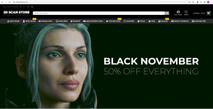 HTTP Status Code 530 - Site Frozen - SEO Leaders