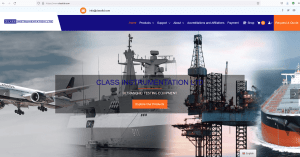 HTTP Status Code 530 - Site Frozen - SEO Leaders