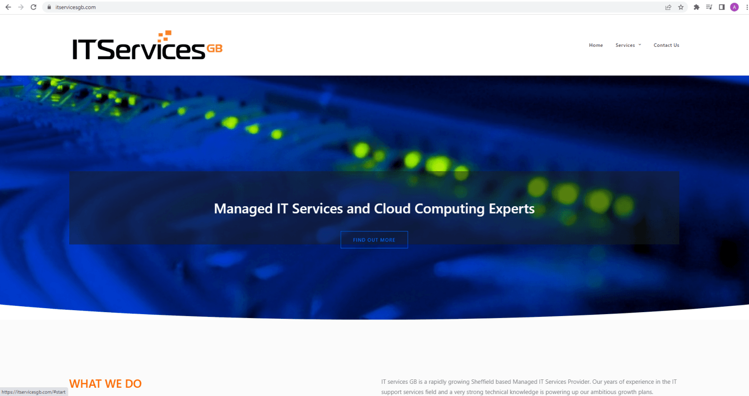 HTTP Status Code 440 - Login Time-Out - SEO Leaders